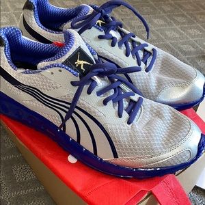 Puma Shoes | Redon Move Mens | Poshmark